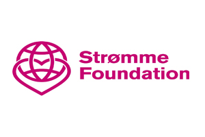 DANIDA-LOGO – C.A.E.B